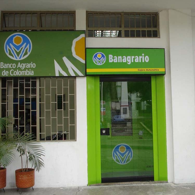Función de advertencia al Banagrario por cartera vencida cercana a $100 ...
