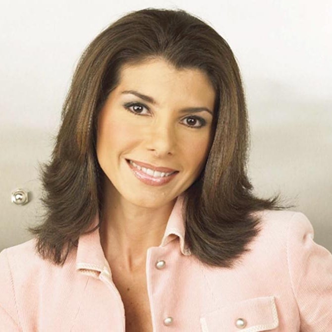 La cadena CNN en Español celebra a partir de mañana sus 15 años de historia