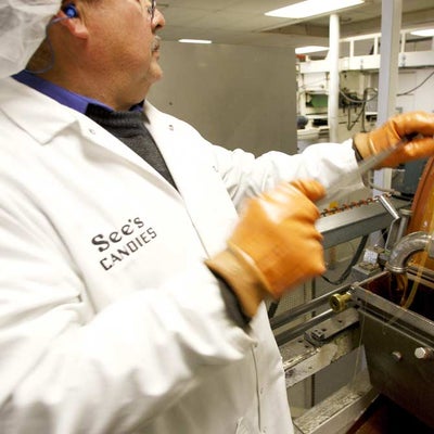 Superintendencia de Industria decidirá si Jet ingresa al mercado para ...