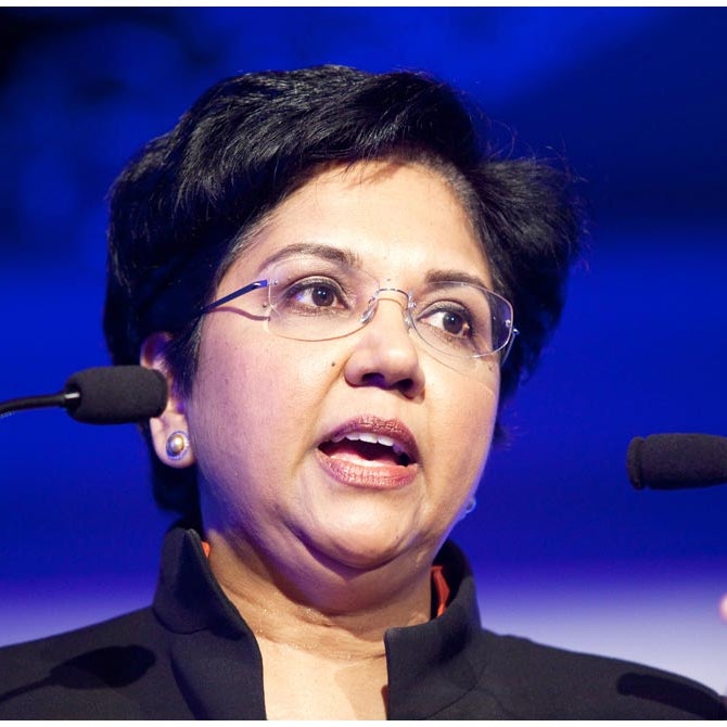 “Se siente bien hacer negocios en Latinoamérica”: Pepsico