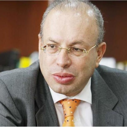 Carlos Ariel Sánchez - 26 DE ABRIL (1957)