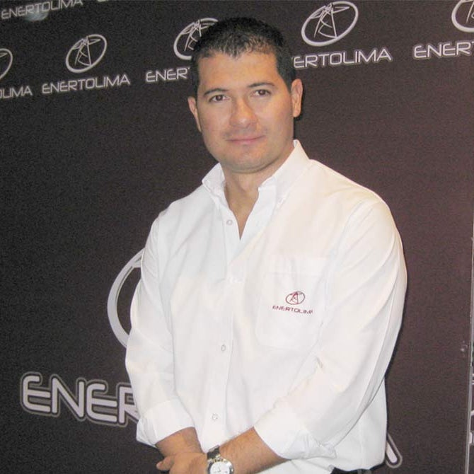 Enertolima destinará $29.000 millones a 5 estaciones