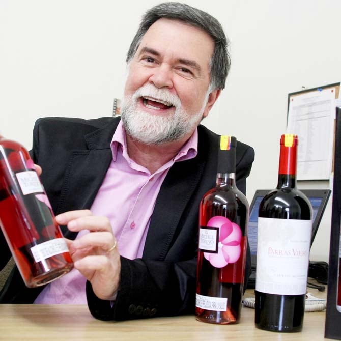 Grupo empresarial John Restrepo espera ventas por $260.000 millones
