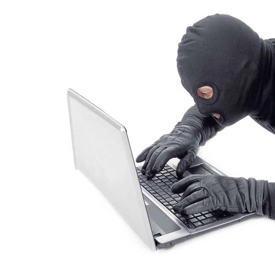 Las tres reglas de oro que debe conocer para evitar ser víctima de ...