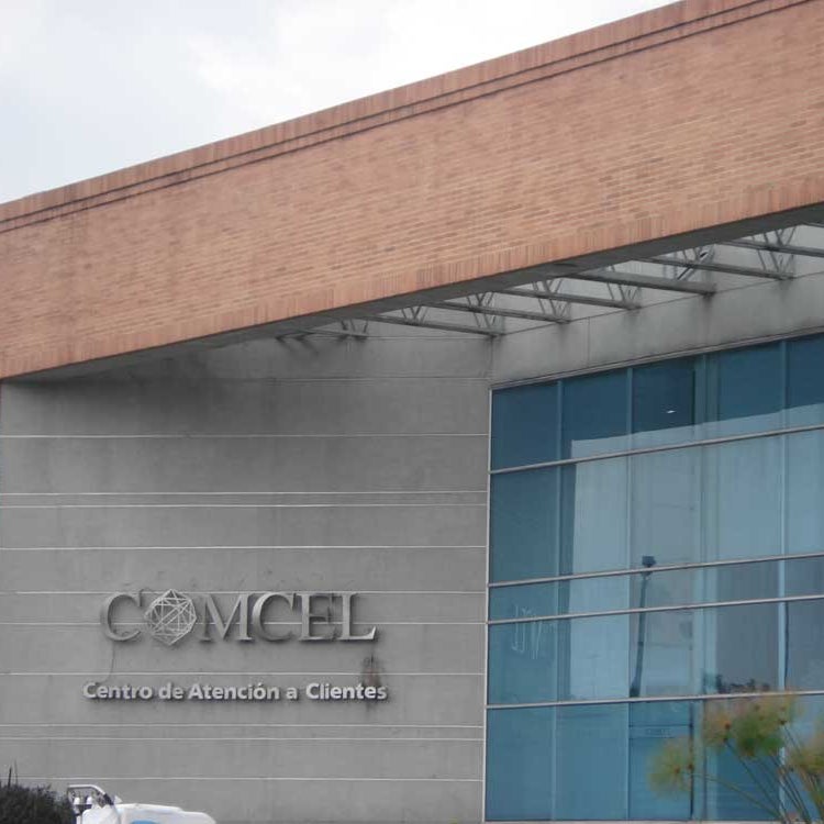 Comcel es la marca más valorada de Colombia por encima de Ecopetrol ...