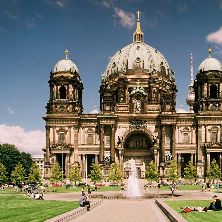 Conozca cinco eventos culturales que son imprescindibles