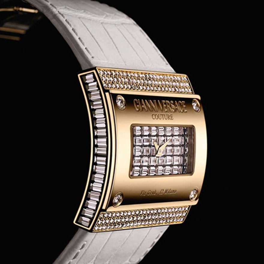 Las 10 marcas y modelos en relojes para que tenga su propia colección ...
