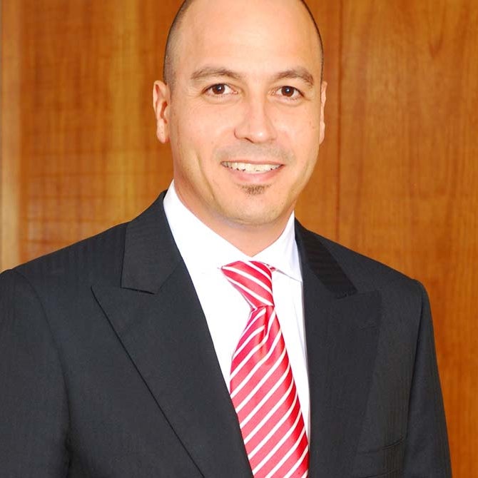 Cemex invertirá US$30 millones a diciembre