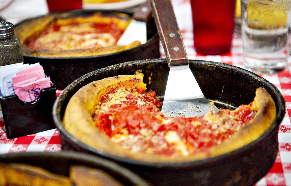 Marca mixta tiene elemento gráfico y uno nominativo | AsuntosLegales.co