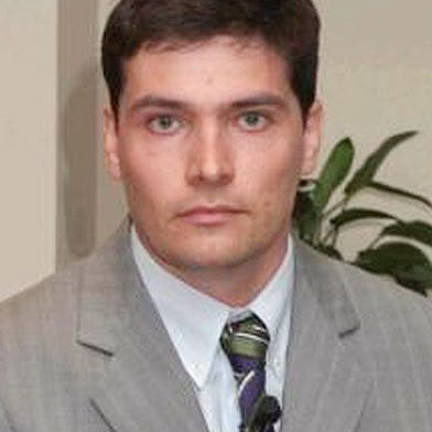 Siga acá videochat con David Barroso, experto mundial en ciberseguridad