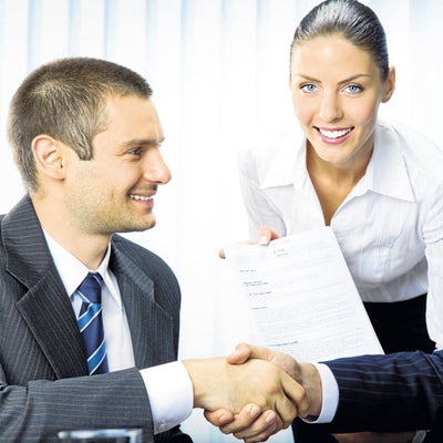 La Superintendencia frenó el registro de la marca Siempre para La ...