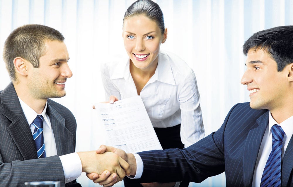 La Superintendencia frenó el registro de la marca Siempre para La ...