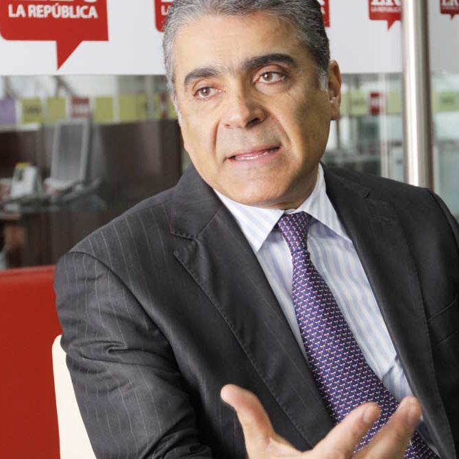 Filial del Grupo Sura en el Salvador adquiere el 97,03% de Asesuisa