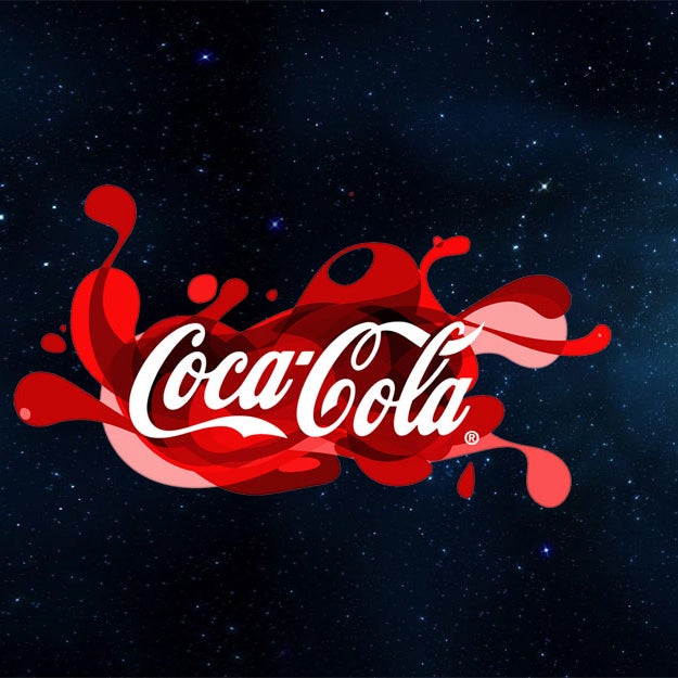 Coca Cola y Apple son las marcas más valiosas del planeta: Interbrand