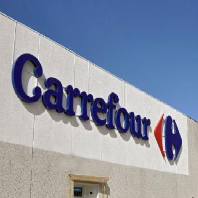 Cencosud adquiere Carrefour en Colombia por US$2.600 millones