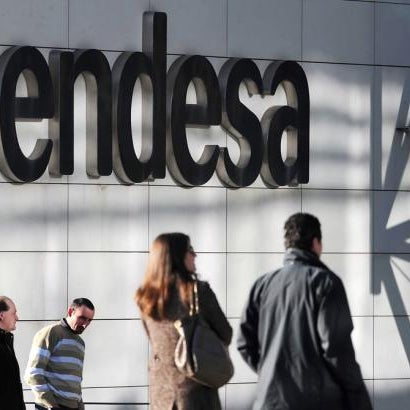 Comité de Enersis tasa entre US$3.452 millones y US$3.935 millones ...