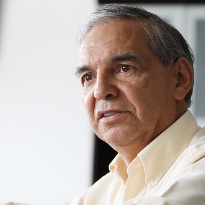 Presupuesto de 2013 sobrepasará los $12 billones