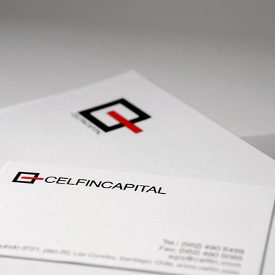 BTG Pactual despide 50 empleados de Celfin en Perú y Colombia