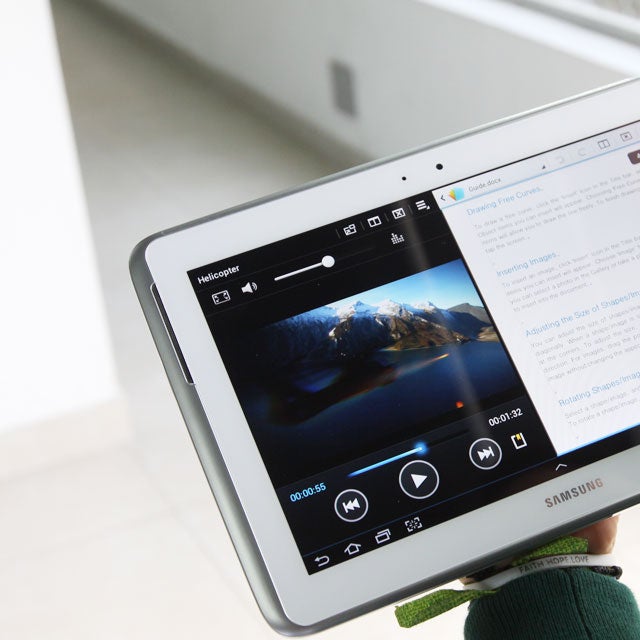 Aproveche la variedad y compre la tableta que más se ajuste a su perfil ...