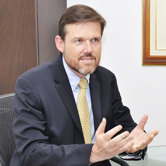 Roche invertirá cerca de US$3 millones en investigación clínica para ...