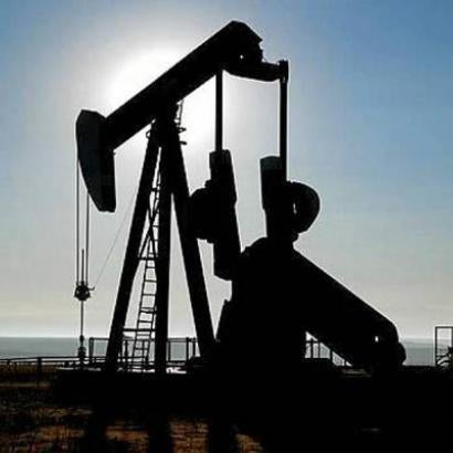 Caso Quifa desataría otras demandas en contra de Ecopetrol