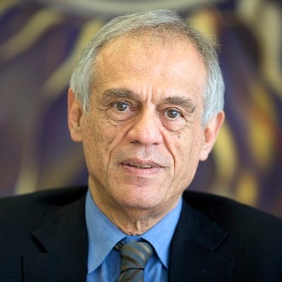 Renuncia el ministro de Finanzas de Chipre