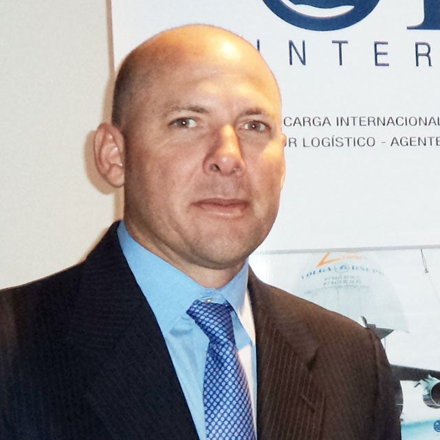 BDP International compró 50% de la local Interflex