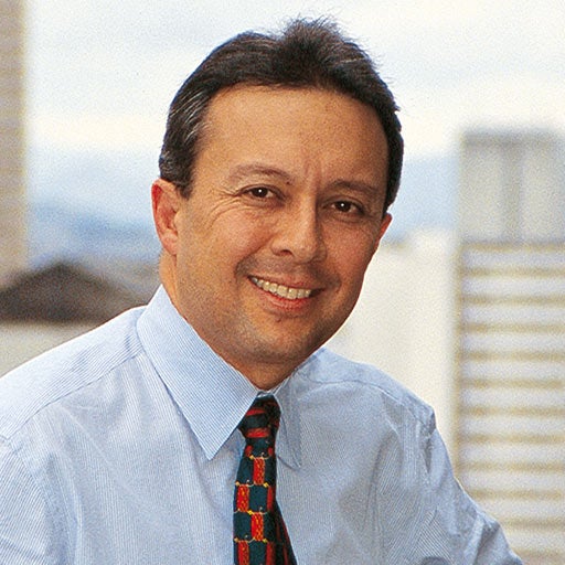 En caso Albir, “los dineros de los afiliados no se afectaron”