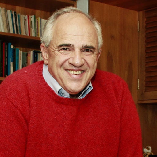 “El problema de los Gobiernos fue de omisión”: Samper