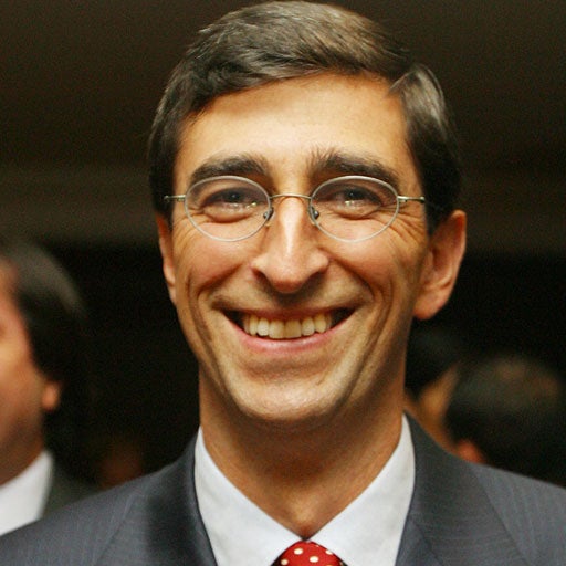 Más de 550 compañías se presentan hoy en el Mila Day