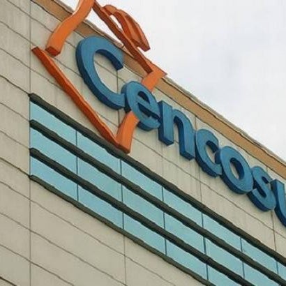 Cencosud sumará 40 marcas internacionales a su portafolio