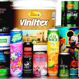 Grupo Mundial y Crown venden Prodenvases al Grupo Comeca de Costa Rica