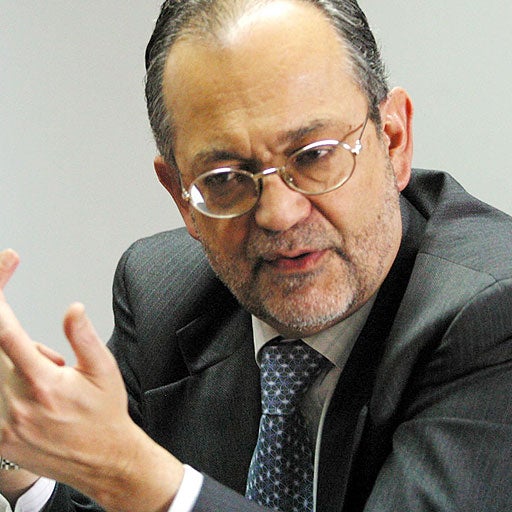 ISA recibirá US$41,5 millones anuales por nueva línea de transmisión en ...