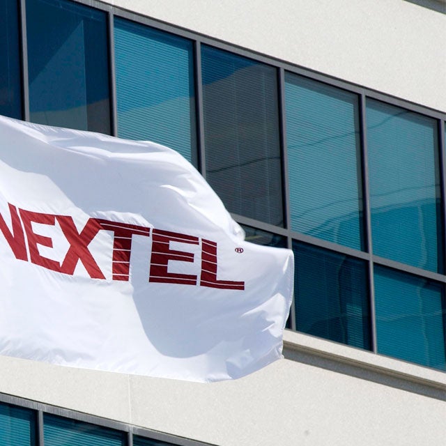 Nextel evalúa sacar a la venta activos y asociarse en Chile y Argentina