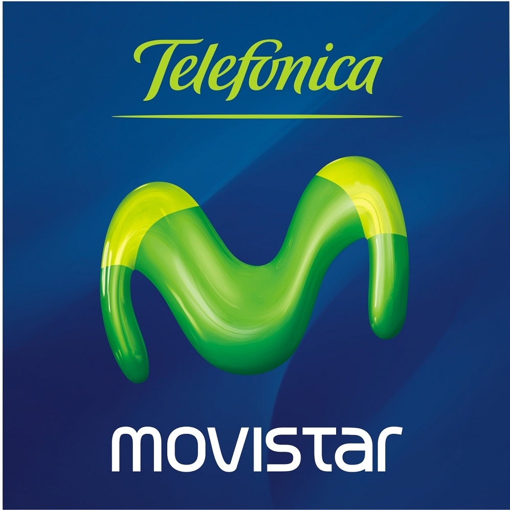 Movistar aporta 1,74% del PIB