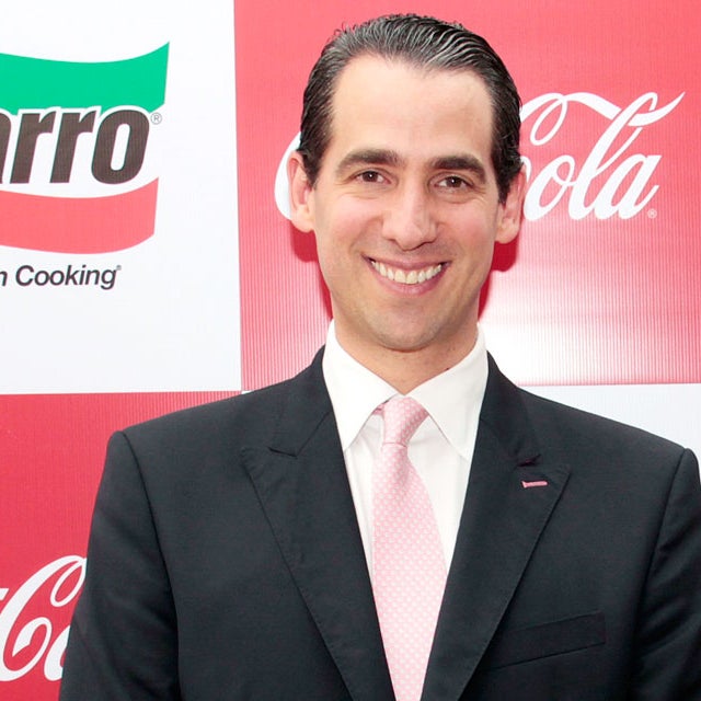 Sbarro le apunta a completar 25 restaurantes en los próximos 10 años