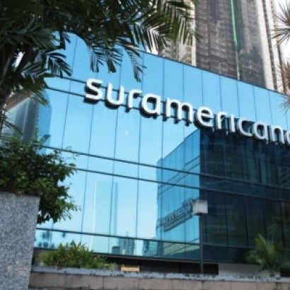 Grupo Sura creó subsidaria en México para impulsar la venta de productos