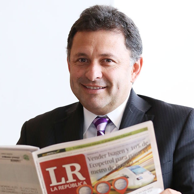 La historia de la fábrica de juguetes que convirtió a Rimax en un ...