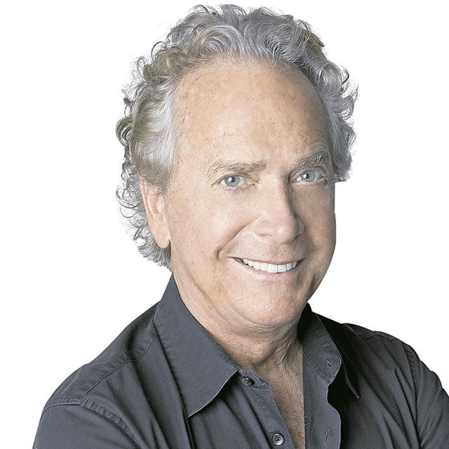 Jorge Hané, el director de videos que creó un imperio de productos para ...