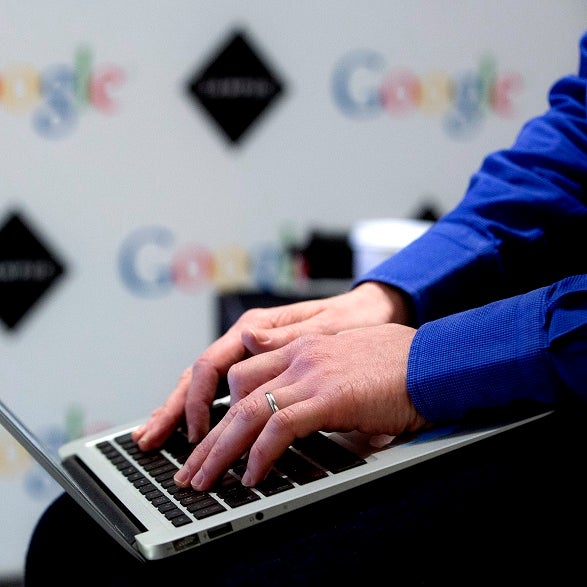 Chromebase, la nueva computadora de Google