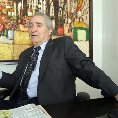 Conservadores investigarán a Yepes | AsuntosLegales.co