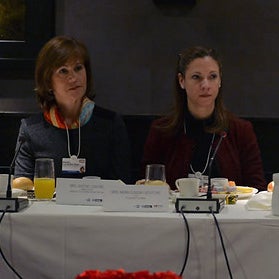 Colombia pide a Inglaterra levantar requisito de visa