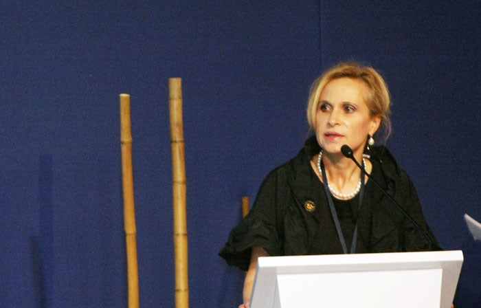 Alcaldes adoptarán los Planes de Ordenamiento Territorial ...