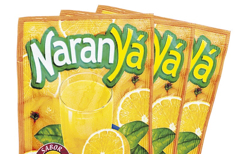 La SIC concedió registro de Naranya a Marketainment | AsuntosLegales.co