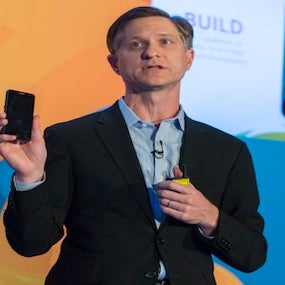 Mozilla planea lanzar un smartphone de US$25