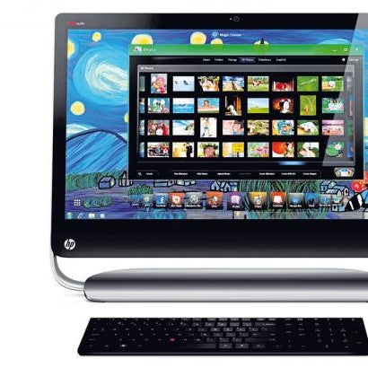 La era post-pc se consolida a nivel global