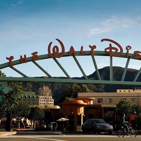 Disney compra red de YouTube Maker Studios por US$500 millones