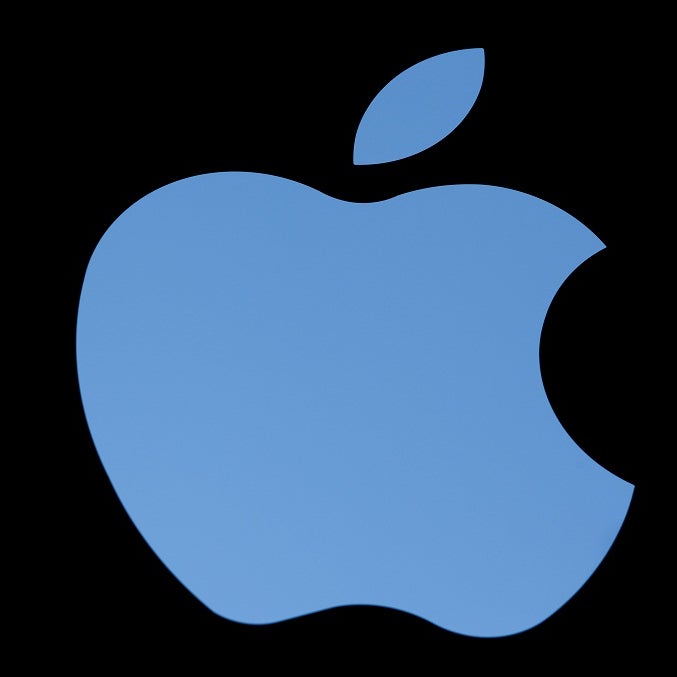 Apple conversa con Comcast para un servicio de TV en streaming