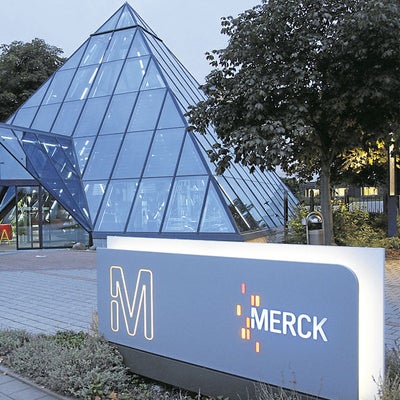 Interoc no pudo registrar su marca Merak por similitud con Merck ...