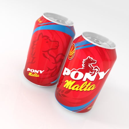 Pony Malta aprovecha el deporte para acercar la marca a consumidores